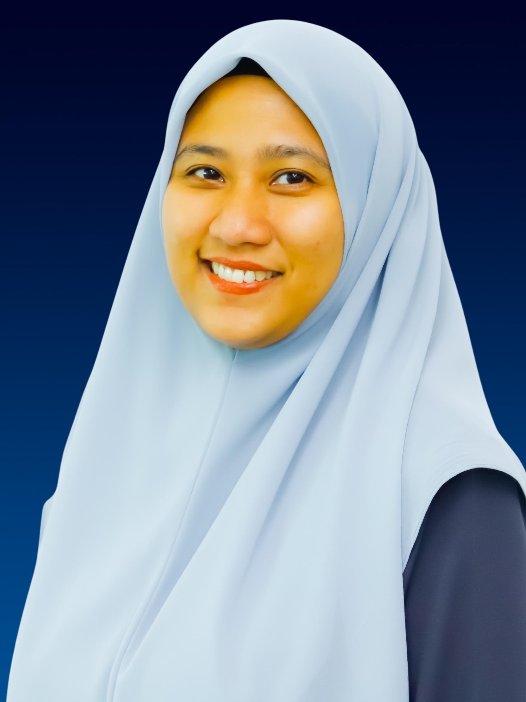 UM Academic & International